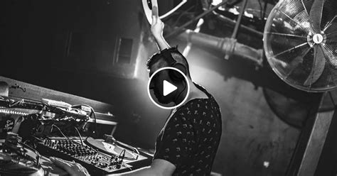 Experient Techno By Rodrigovel Mixcloud