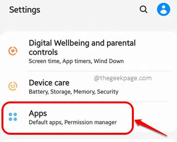 Deleted Contacts Keeps Coming Back Again In Samsung Phones FIXED