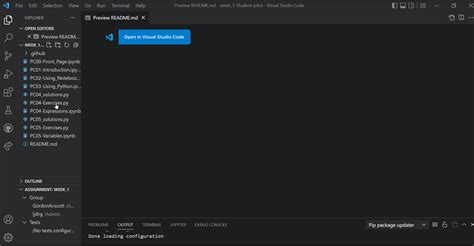 How Your Students Submit Their Assignments GitHub Classroom