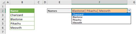 Selectedvalue Multiple Values