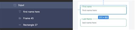 dhiwise ui kit and the design guidelines