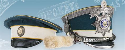 Pin on жабки