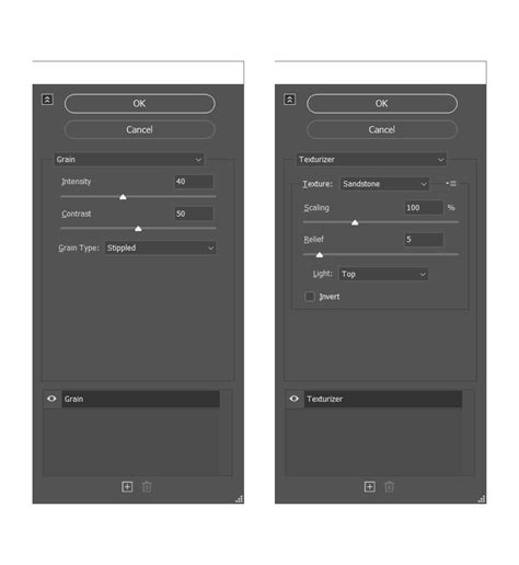 how to create a rusty texture in photoshop envato tuts