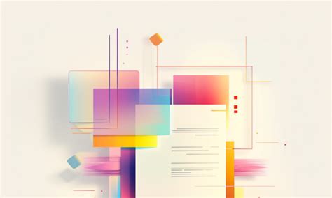 Blocksatz In Word Webmasterde