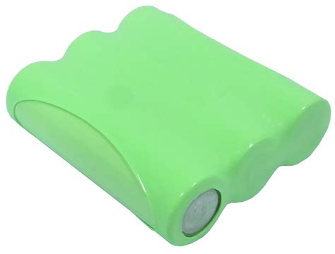 Psc Falcon Top Gun 310 Barcode Scanner Battery Battery Trader