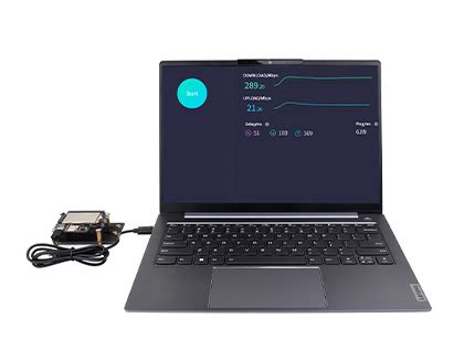 PCIe To 5G 4G 3G HAT Designed For Raspberry Pi 5 Compatible With 3042 3052 Packages SIMCom