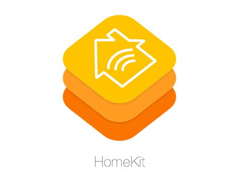 using homekit devices across vlans and subnets guillaume ross medium