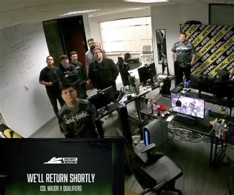 0 2 Against Tech Problems Rcodcompetitive