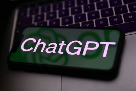 为什么chatgpt变笨了？ Atyuncom 官网 人工智能教程资讯全方位服务平台
