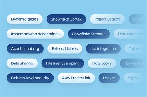 Snowflake Customer Data Platform Hightouch