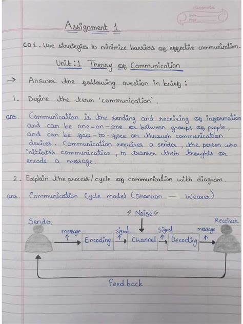 Eng Assignment 1 Pdf