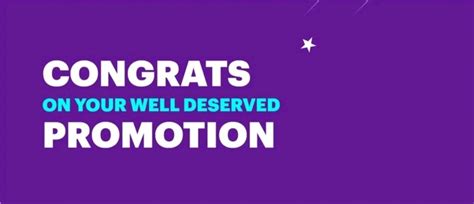 Accenture Accentureindia Promotion Salesforce Manoj Kumar Raju