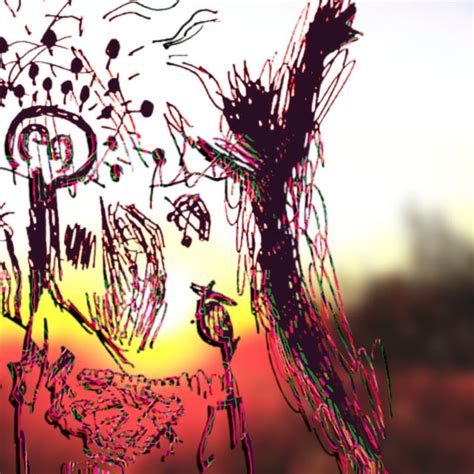 Some Say It Looks Pretty R Bipolarart