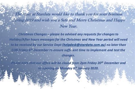 Sahil Rajpal Posted On Linkedin