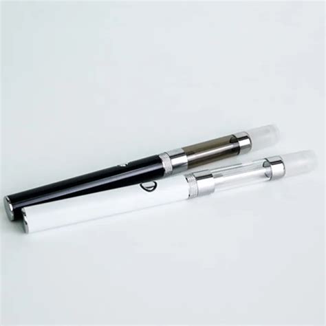 Create Healthy Life Max Vapor Electronic Cigarette Ego Ce4 Max Vapor Electronic Cigarette Buy