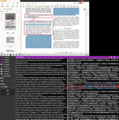 Features · Issue 567 · Copytranslatorcopytranslator · Github