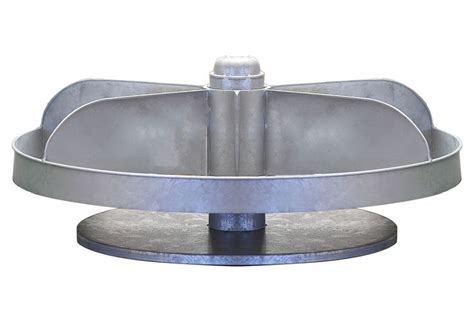 Rotating Hardware Bin At Mary Settle Blog