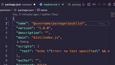 Serverless Backendcloudflare By Bhogeshwarj Apr 2024 Medium