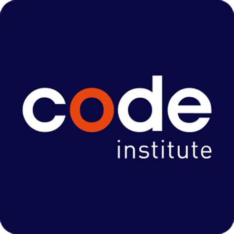 Code Institute Events Hub Making A Career In Tech Accessible To All