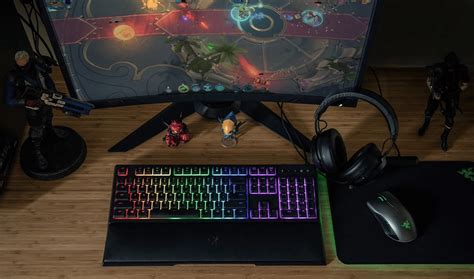 Is It Legal To Use Warzone Hacks Cheats