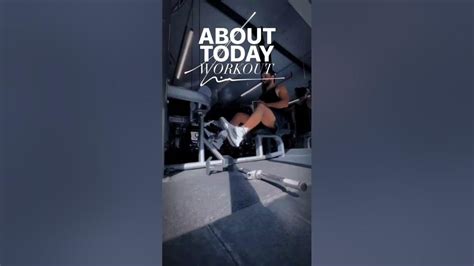 پسر ورزشکار من🥲🥺🙂🙃 Youtube