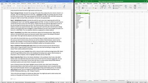 Assignment1 Youtube Assignment1 Youtube