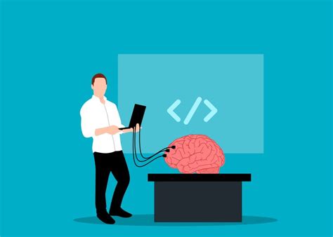 Purushotham Yadav Undralla On Linkedin Learntocode Mindset Codinglife