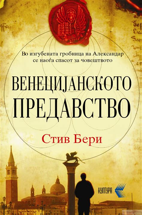 Библиотека Кочо Рацин Кичево Biblioteka Koço Racin Kërçovë БИБЛИОТЕКА КОЧО РАЦИН