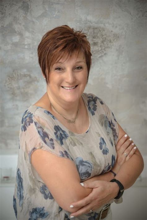 Access Bars Tanfolyam Budapest Farkas Éva Access Bars Doterra Masszázs