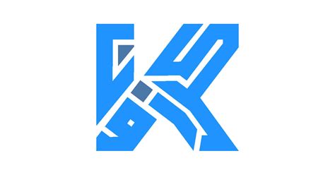 Motion Graphics Designer Job At Karzoun Marketing And Digital Services In