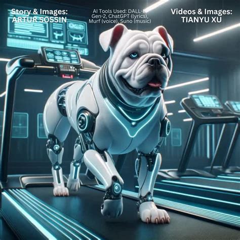 Tianyu Xu On Linkedin Chatgpt Dalle3 Runwayml Gen2 Generatieveai