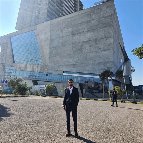 Aimal Khan On Linkedin J7emporium Aradesign Islamabad Radisson Architecture Architecture…