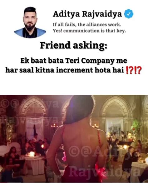 Rudra Prasad Rath On Linkedin 😆