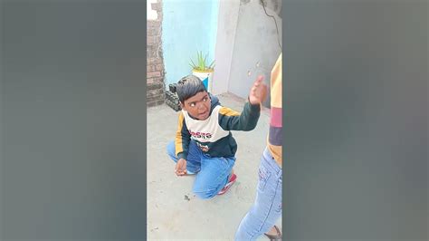 और पढ़ने का जगह नहीं मिला था मूवी पर पड़ रहा था🤣😂🤪😜😆😄comedyfunny