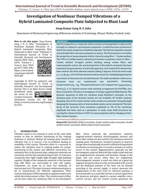 fuzzy pid controller design for random vibration attenuated smart