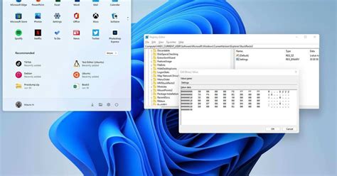 Windows 11 Taskbar To Top Windows11