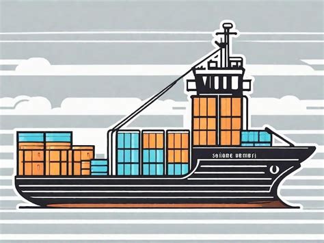 Premium Ai Image Containerization And Scaling With Docker