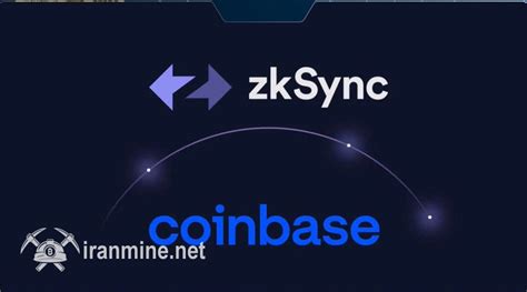 زی‌کی سینک به نقشه راه کوین‌بیس اضافه شد بازار چه واکنشی نشان داد