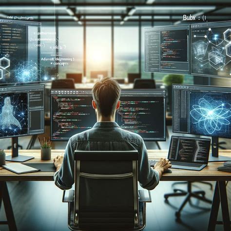 Abdlrrahman Shibani On Linkedin Programming Advancedconcepts