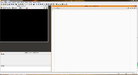 Halcon深度学习环境搭建win下全网最全教程 CSDN博客