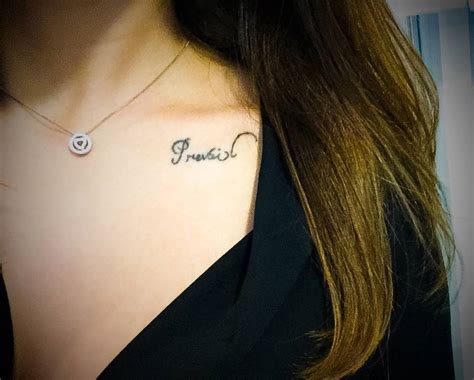 I Prevail Tattoo Ideas Photos