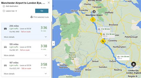 Bing Maps API Returning Different Values To Website Stack Overflow