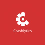 Crashlytics