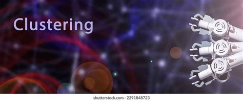 Data Similarity Royalty Free Images Stock Photos Pictures Shutterstock