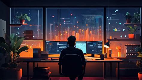 Excel怎么竖向填充数字 Pingcode智库