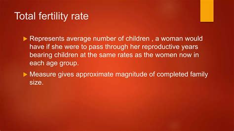 Problem Solving Exercise Biostatistics Pptx