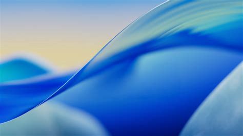 Ios 26 And Macos 26 Wallpapers From Wwdc 25