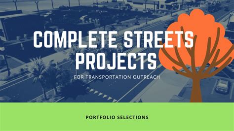 Home Civil Fx A Division Of Parametrix