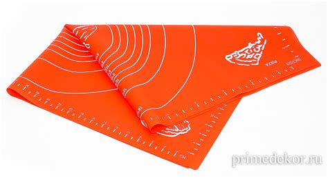 Стеклянный коврик для мыши своими руками Хабр