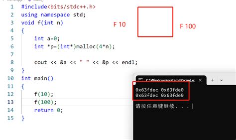 【数据结构】详解时间复杂度和空间复杂度的计算时间复杂度怎么算 Csdn博客